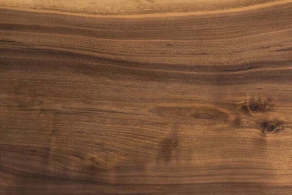 Noce Canaletto Americano | Tabula Woods